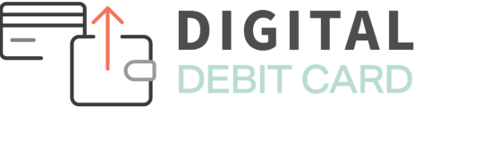 Digital Debit Card | Plains Commerce Bank